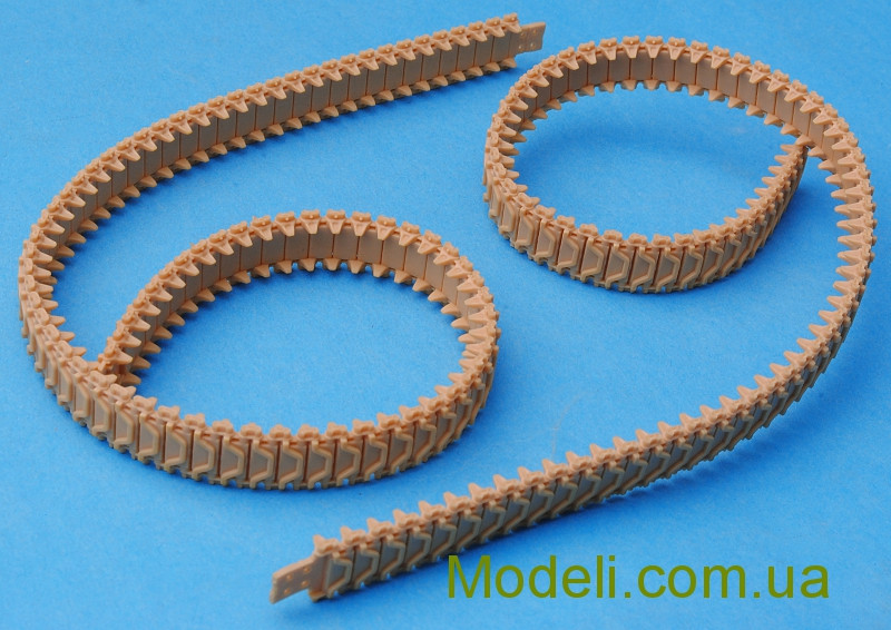 Сборная модель американского среднего танка Sherman Mk.III Dragon 6313 ...