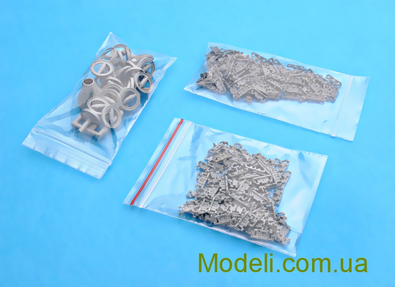 Купить модель САУ Pz.Kpfw. IV L/70(A), поздний Dragon 6784 Хоббі Маркет ...