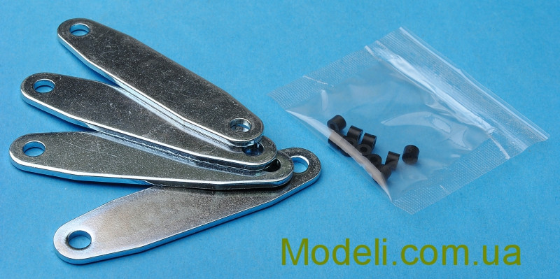 Сборная модель тяжелой САУ Jagdtiger TAMIYA 32569 Хоббі Маркет Modeli ...