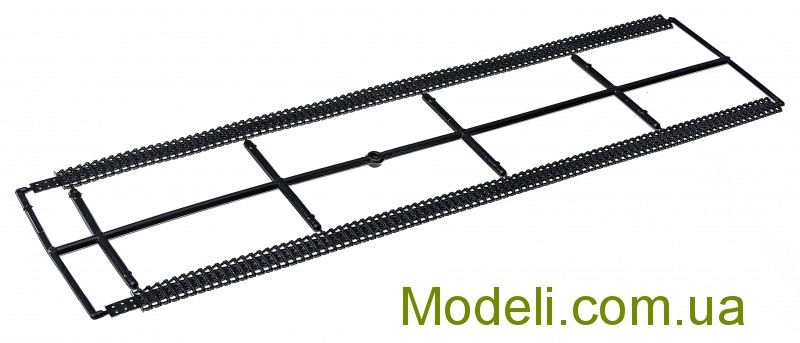 Масштабная модель немецкой САУ Sturmgeschutz III Ausf. G TAMIYA 35310 ...