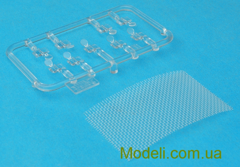 Сборная модель 1:35 истребитель танков "Фердинанд" ZVEZDA 3653 Хобби ...